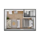 OUR FULL RANGE – CabinTech