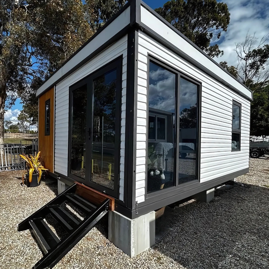 OUR FULL RANGE – CabinTech