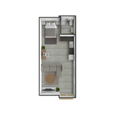 VISTA Range – CabinTech