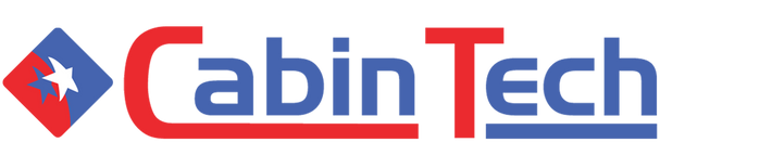 CabinTech - Tiny Homes on Wheels, Towable Mobile Cabin & Site Offices