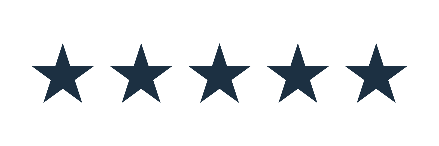 Get a Quote - CabinTech